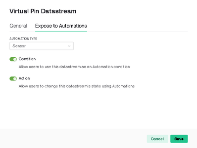 Smart Motion Detection Adapter With Blynk IoT and ESP8266 : 6 Steps (with Pictures) - Instructables