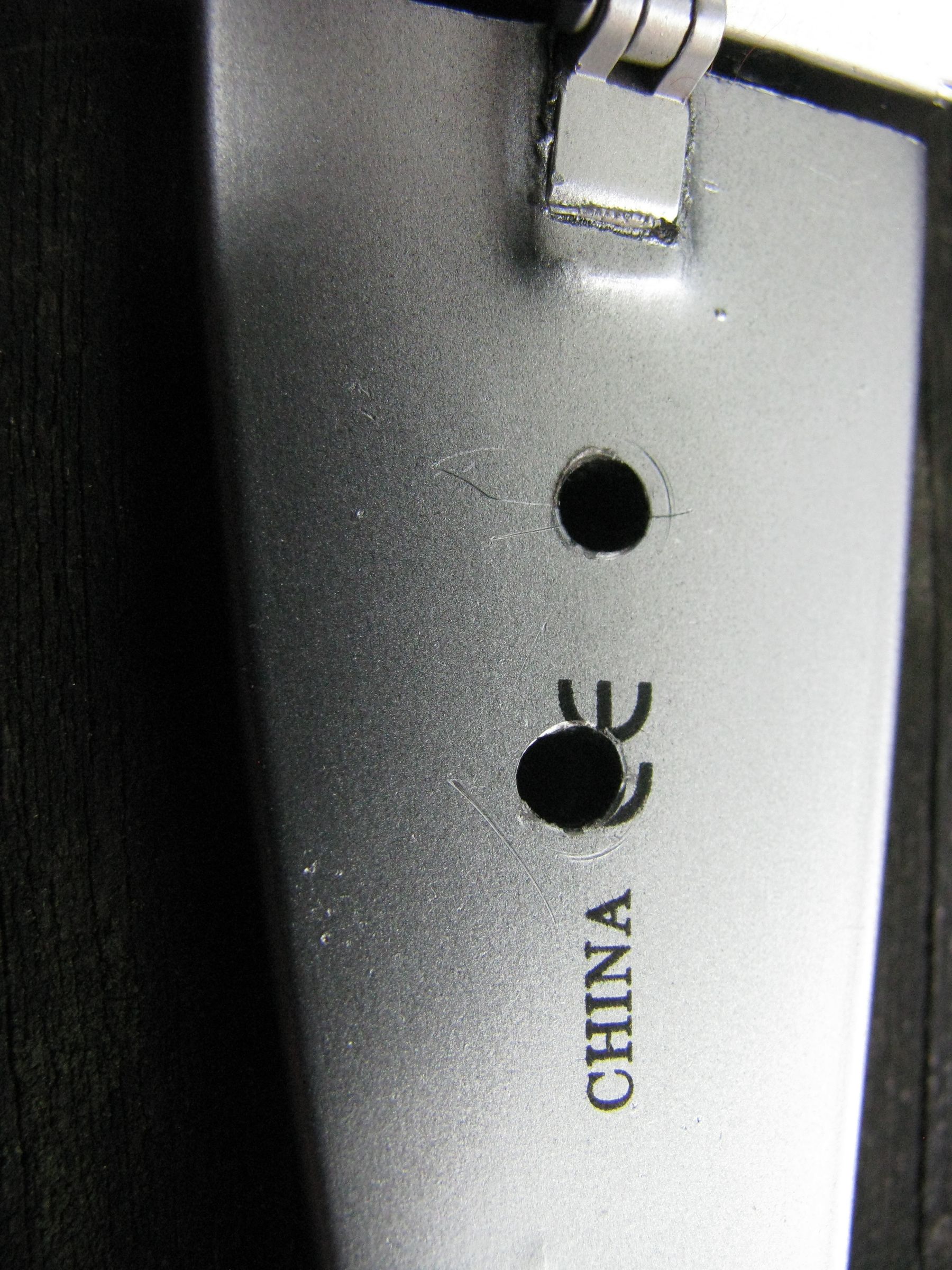 The EyeWriter : 10 Steps (with Pictures) - Instructables