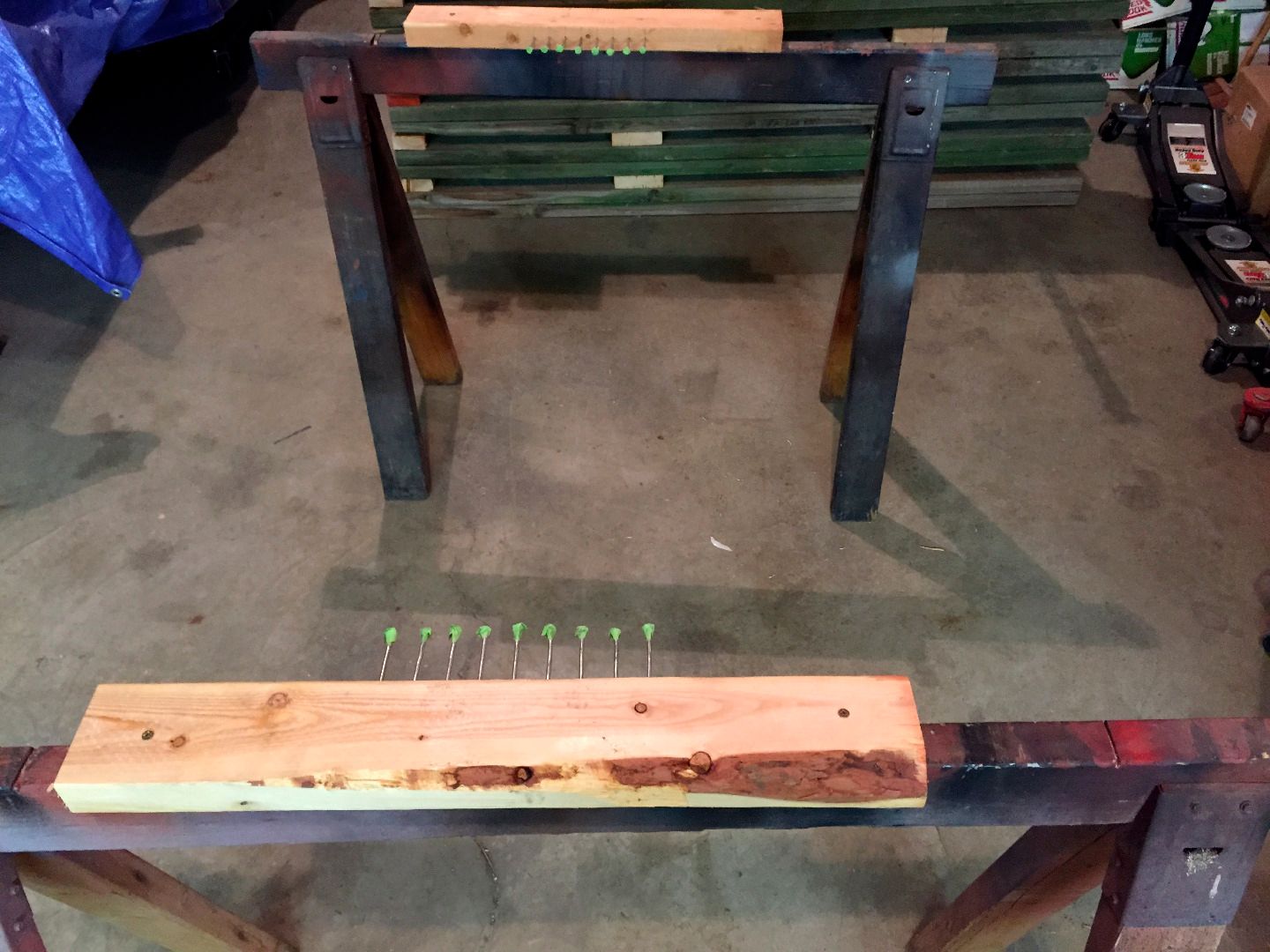 Tube/Pipe Painting Tool : 8 Steps - Instructables