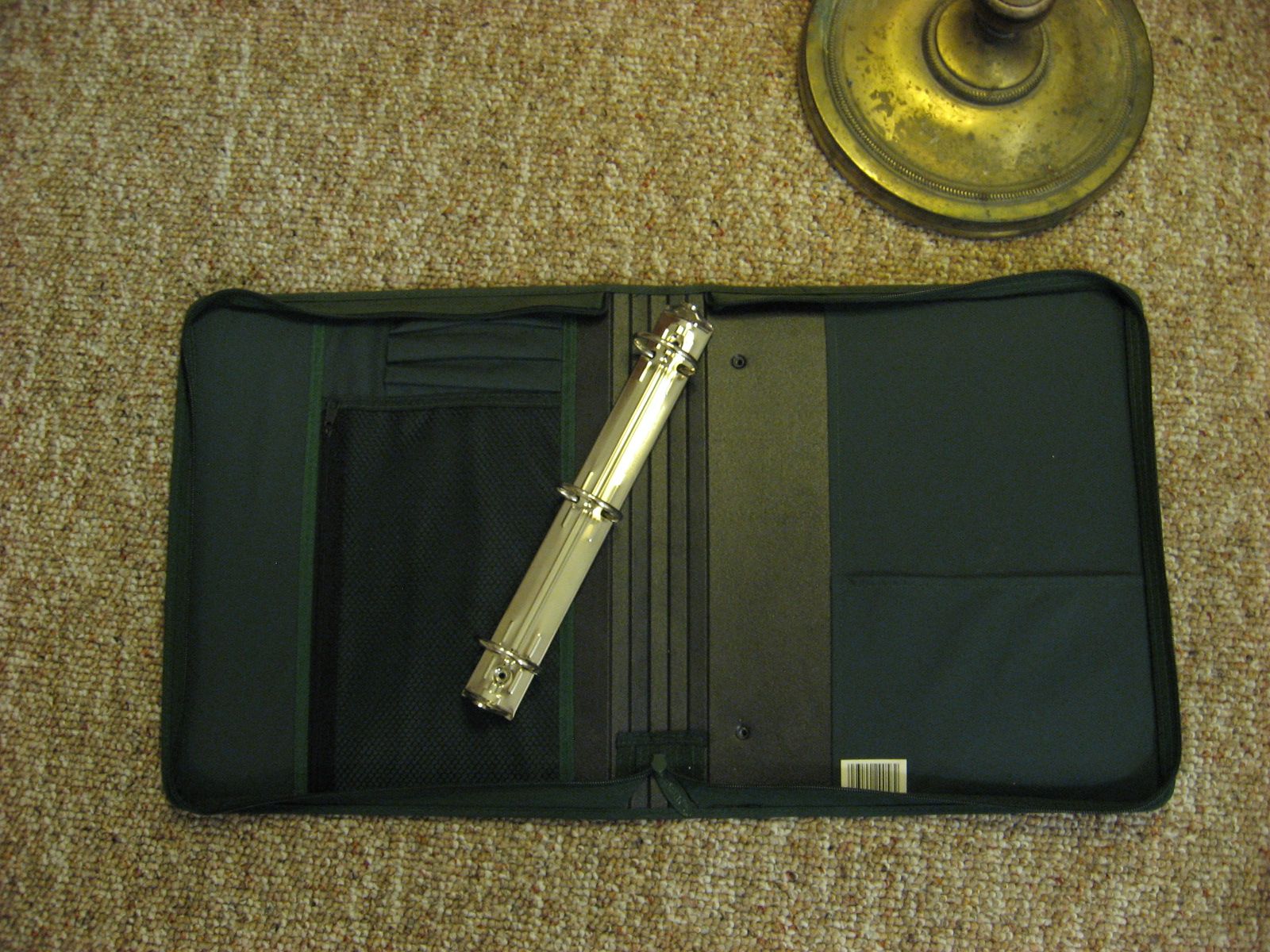 The 21st Century Laptop Backpack : 10 Steps - Instructables