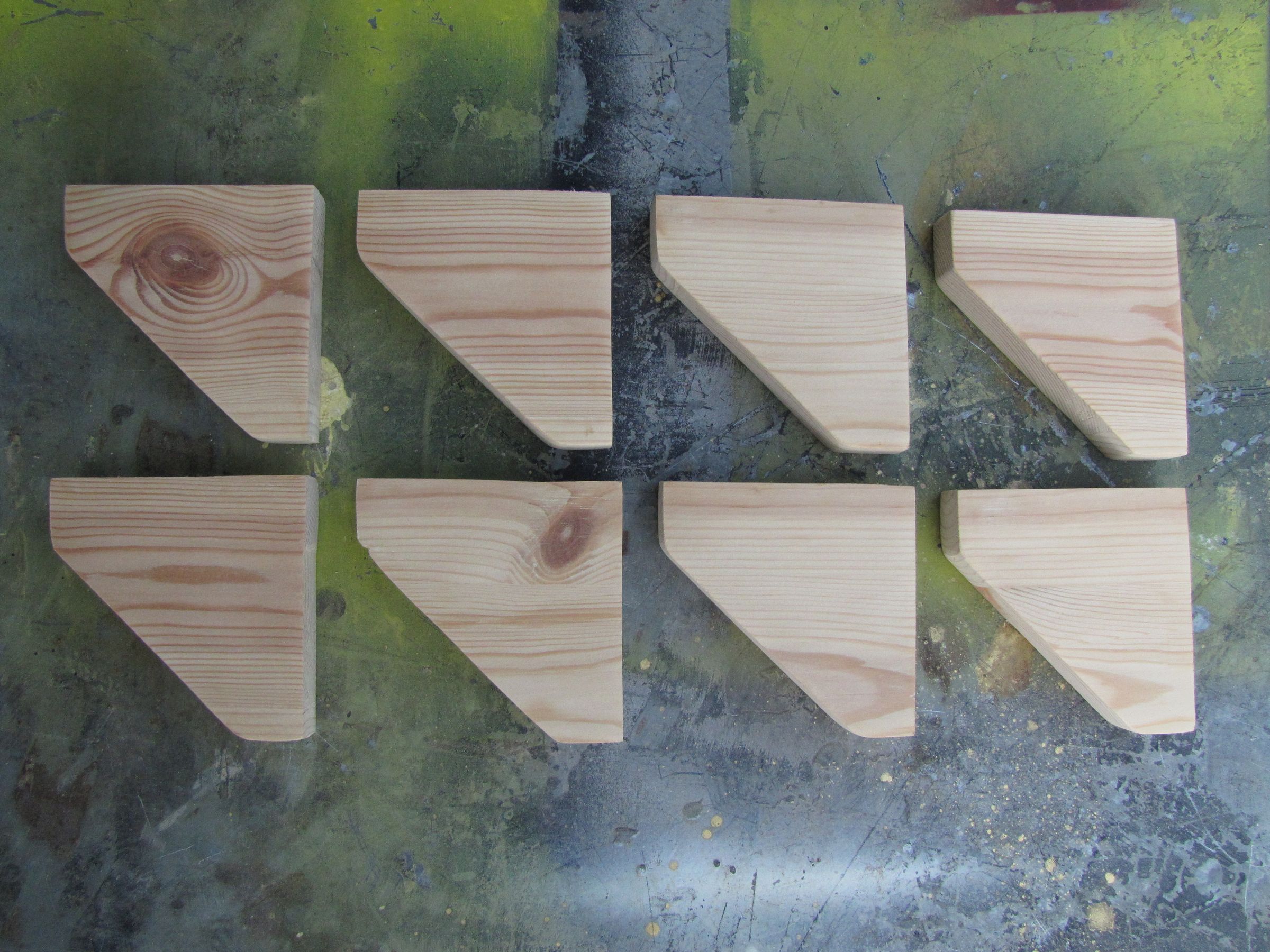 Toy Car Track : 10 Steps (with Pictures) - Instructables