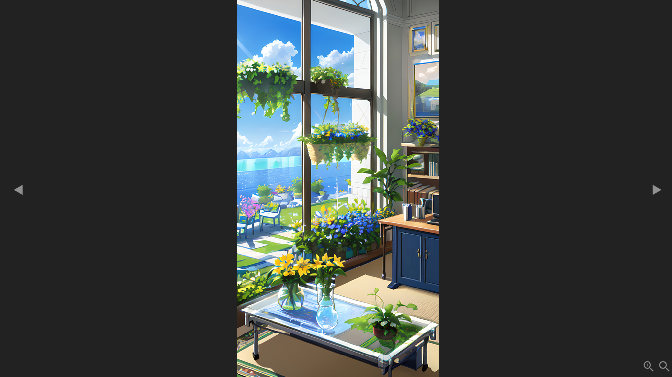 WebStick - Instant ESP8266 Web Server / NAS in USB Stick Form Factor : 10 Steps (with Pictures ...