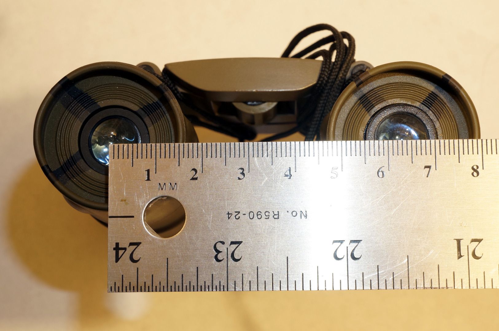 Initial Setup Adjustments for Virtual Reality (VR) Headset : 5 Steps ...