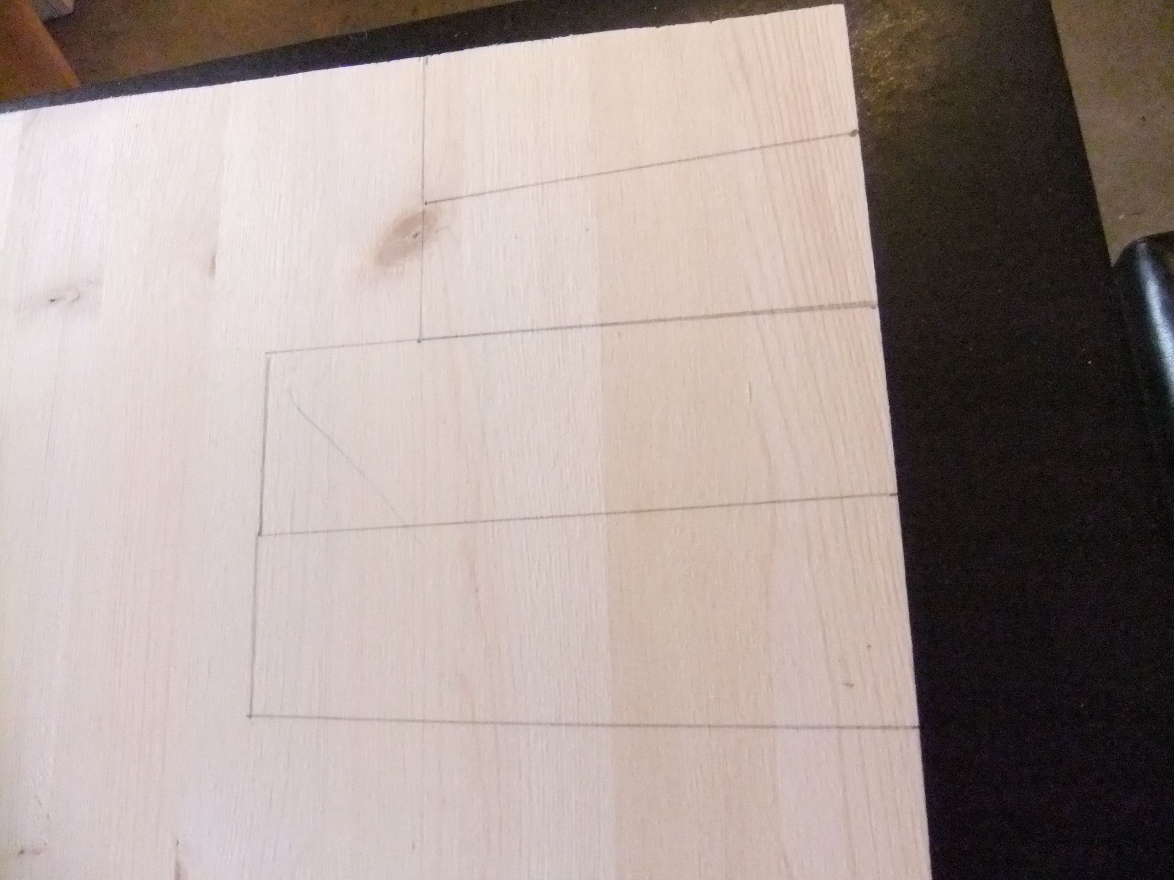 How to Make a Wooden Puppet : 11 Steps (with Pictures) - Instructables