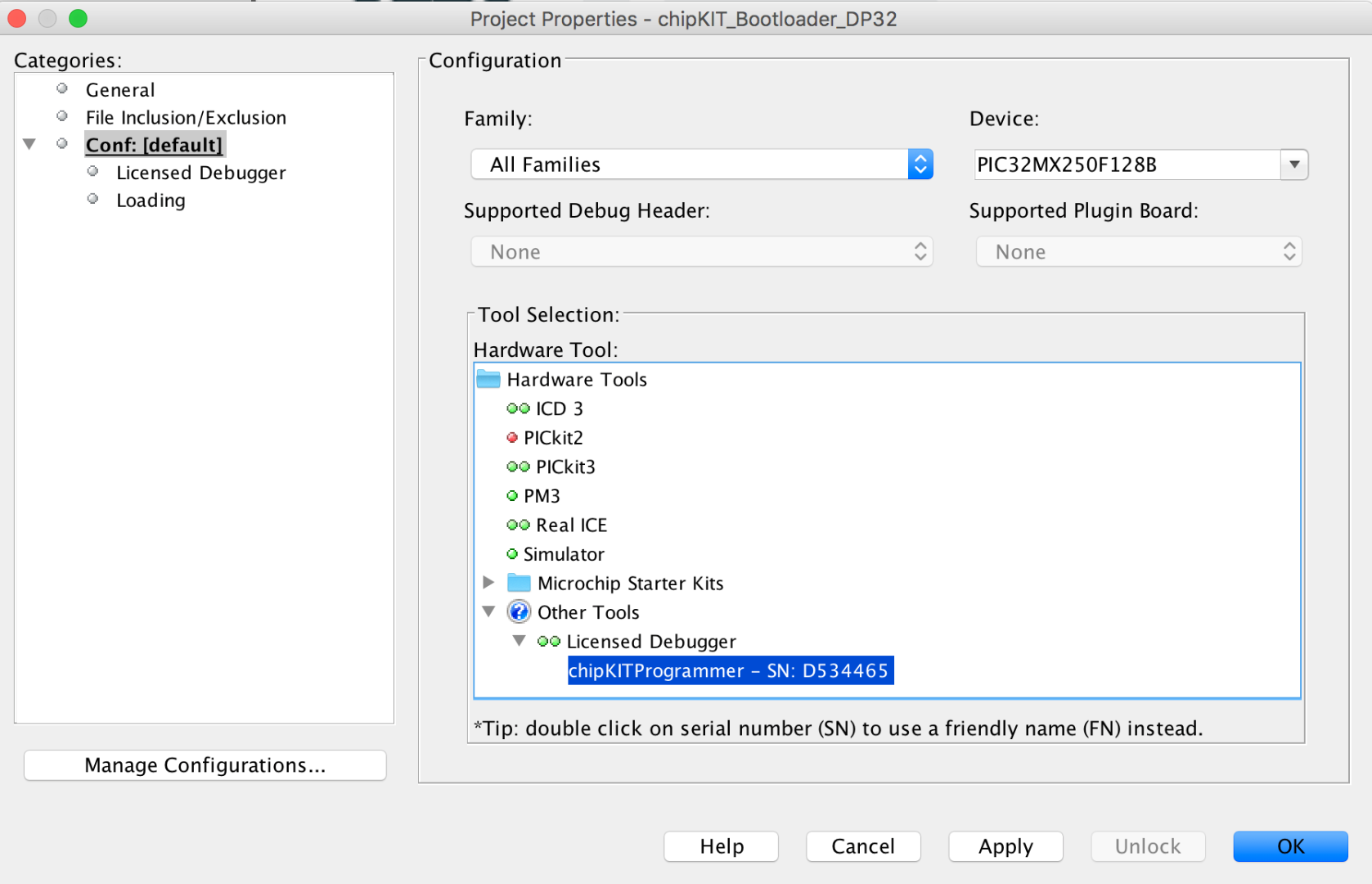 Running Gorgeous Arduino Code on the DP32 Microprocessor : 8 Steps ...