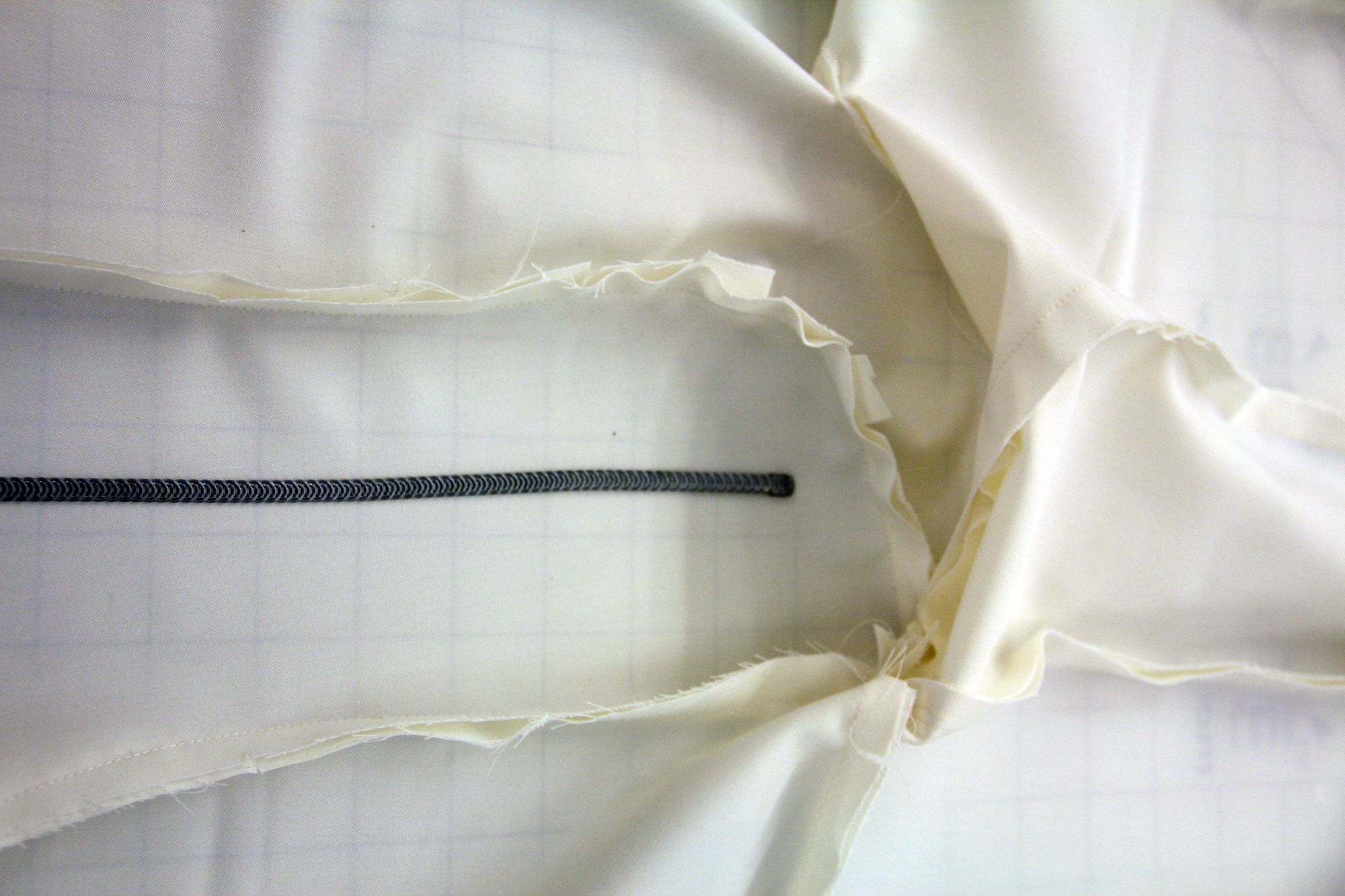 Fiber Optic Dress : 19 Steps (with Pictures) - Instructables