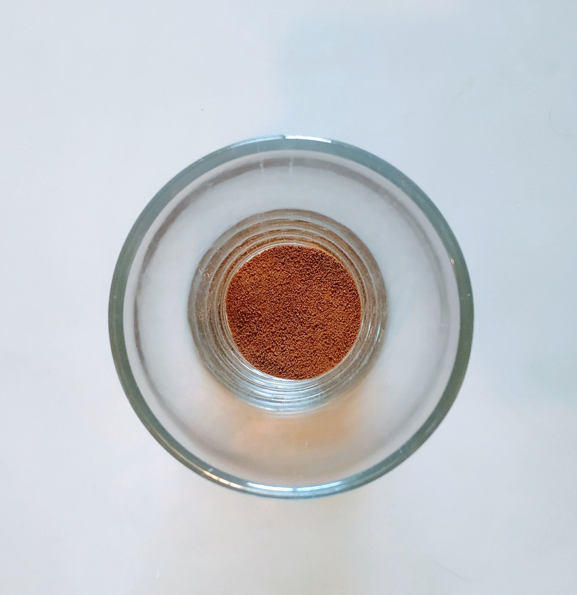 Tiny Electric Whipper (& Korean Coffee in 5 Seconds!!!) : 3 Steps (with ...