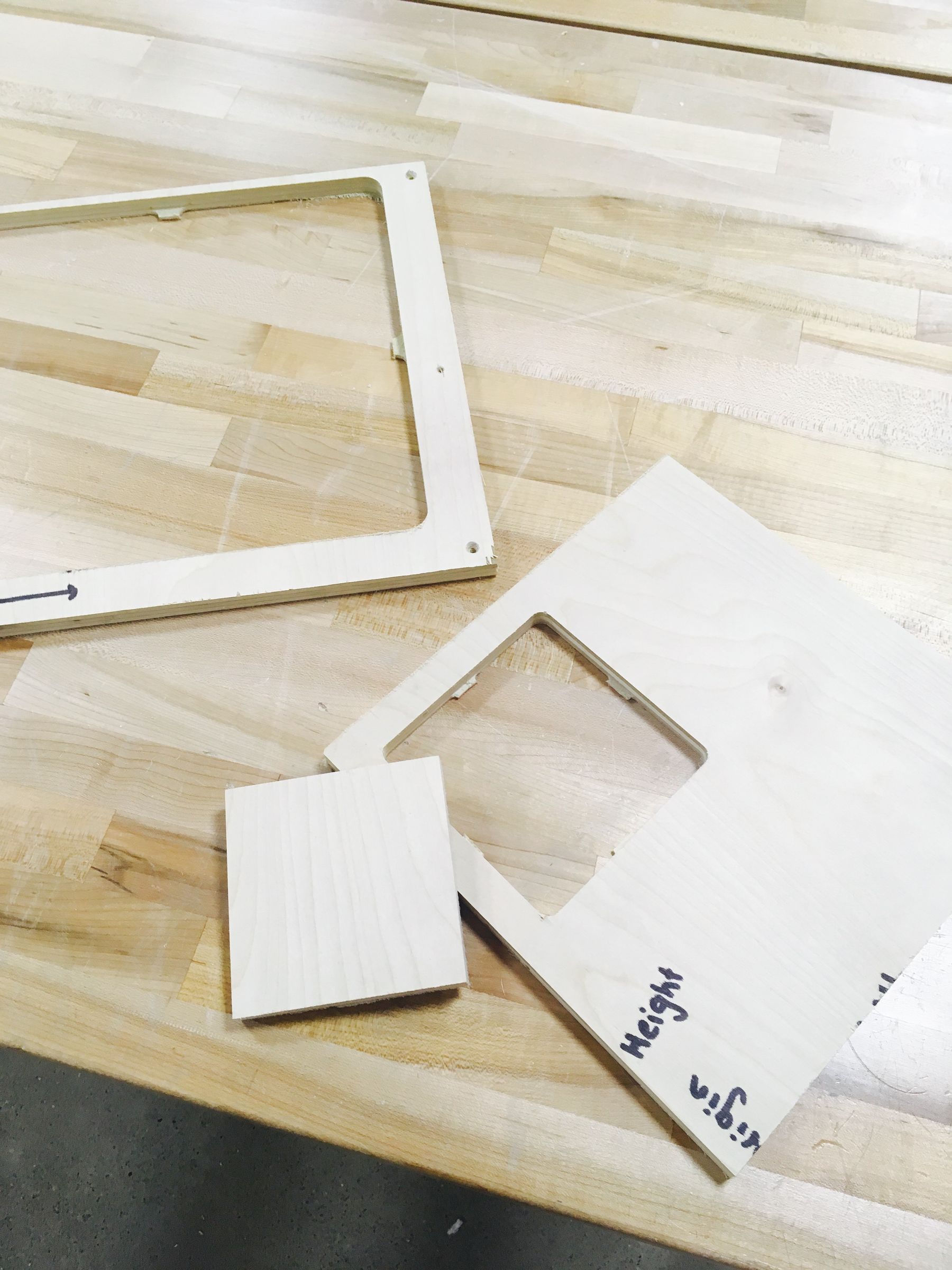 Beginners Guide to Using the Shop Bot : 11 Steps (with Pictures) - Instructables