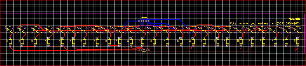 Diy Arduino Midi Controller For Music Production Made With