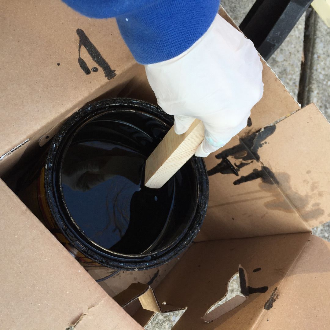 Growth Chart Ruler DIY With Video : 10 Steps (with Pictures ...