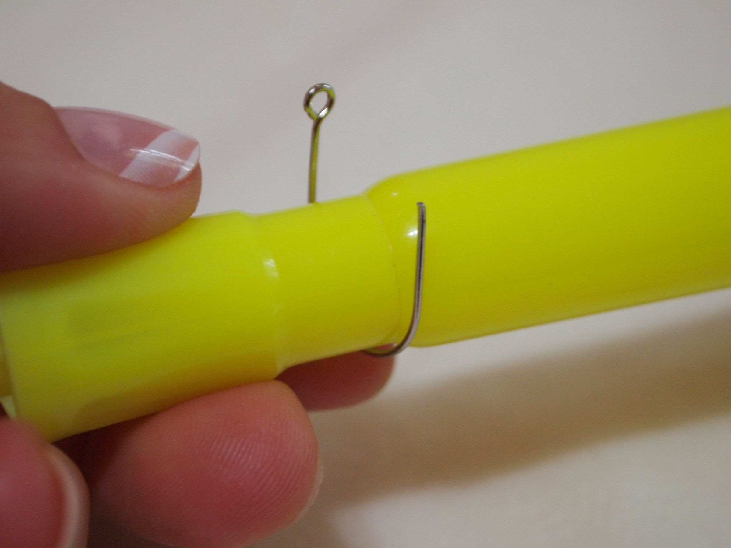 DIY Infinity Ring - Simple! (with Pictures) - Instructables