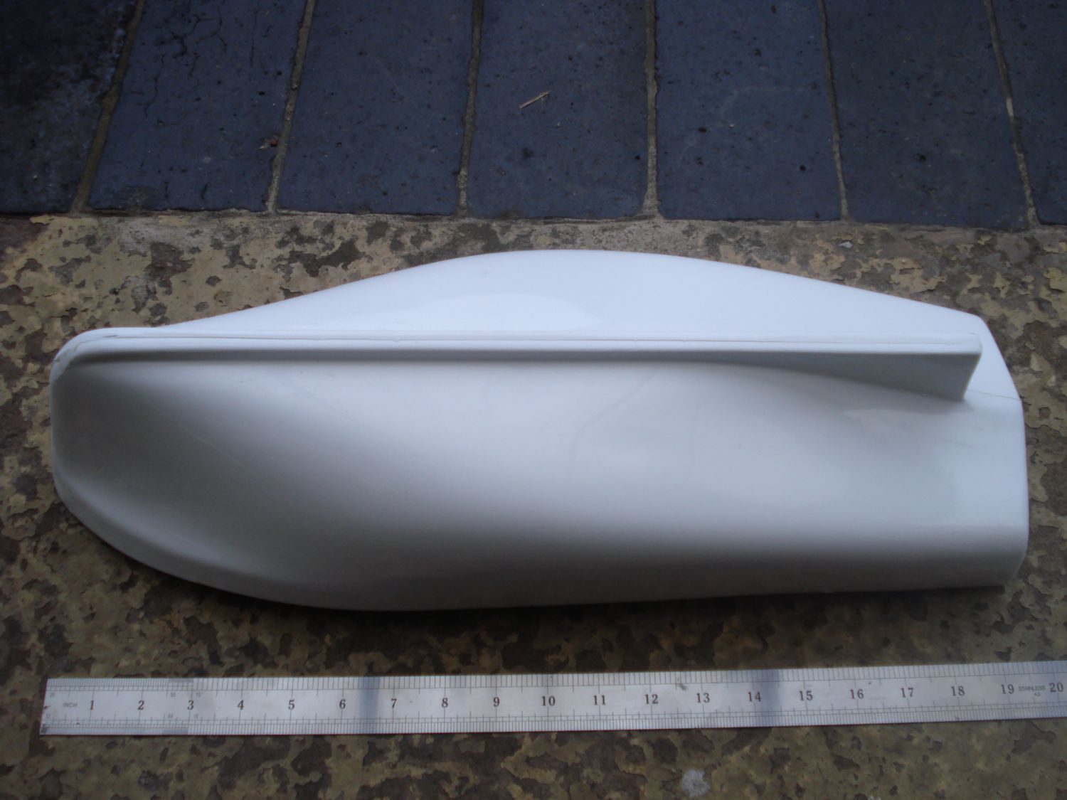 Making an Autonomous Boat Using a Raspberry Pi (WiP) : 14 Steps (with ...