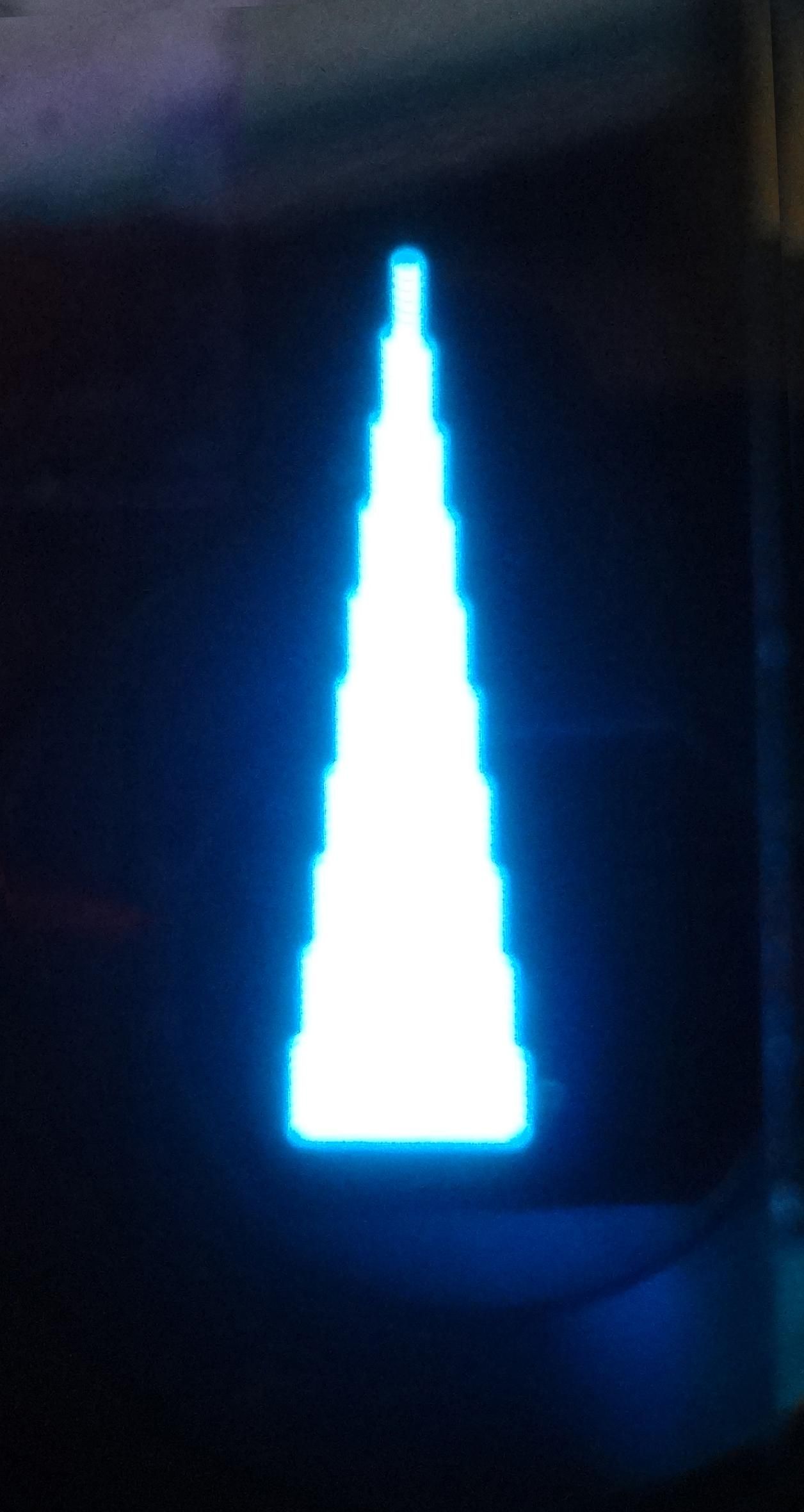 Tutorial: I2C OLED : 6 Steps (with Pictures) - Instructables