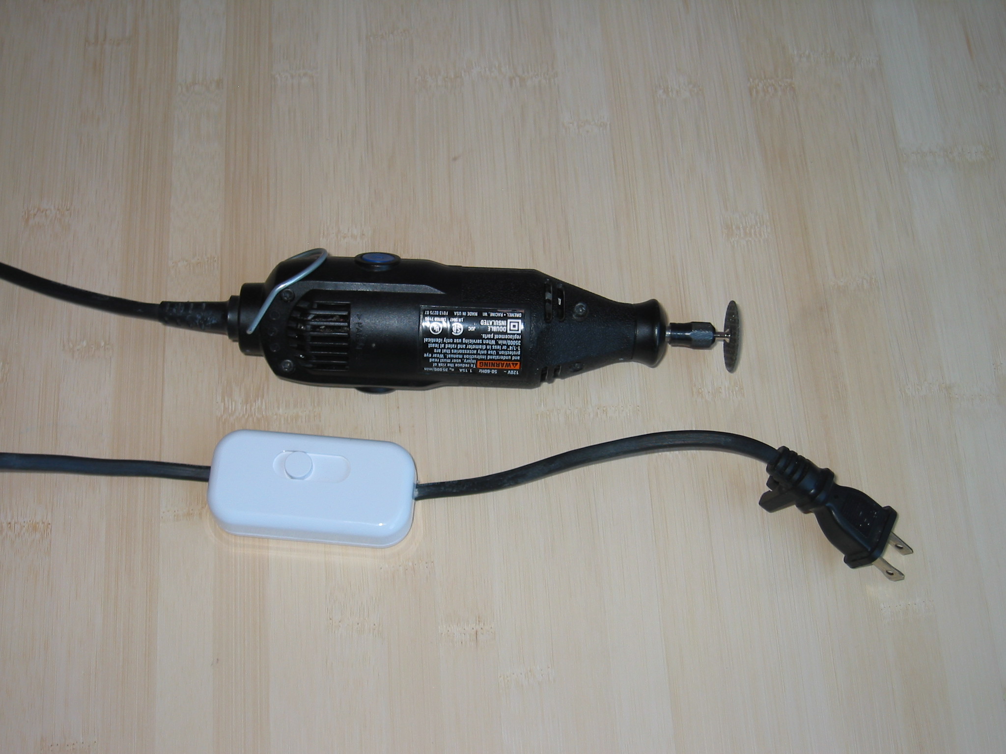 40 More Handy Tricks : 41 Steps (with Pictures) - Instructables