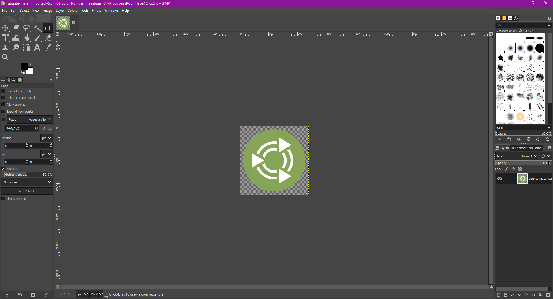 How to Make a Custom Boot Screen for Your Marlin 3D Printer : 11 Steps ...
