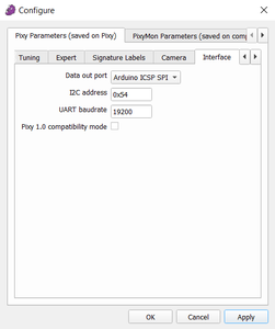 Animatrack - Object Tracking Camera : 12 Steps (with Pictures ...