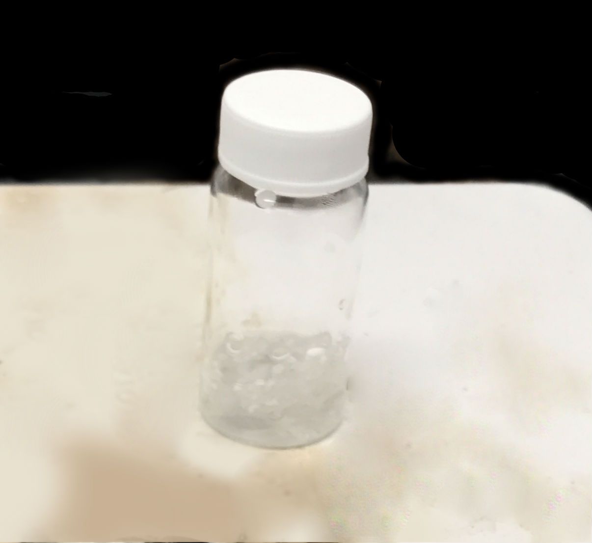 Phase Inversion Process for Membrane Formation : 5 Steps (with Pictures ...