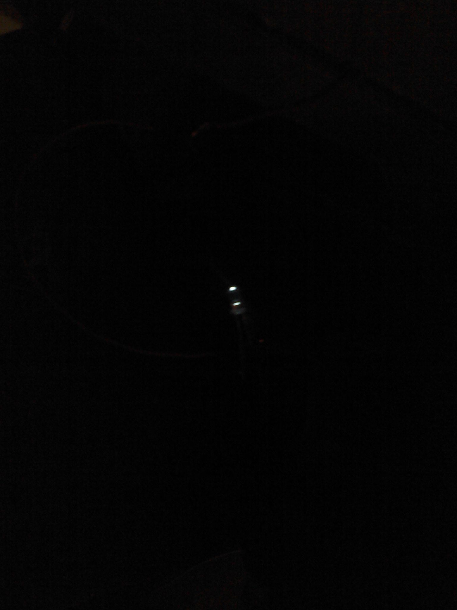 How to Make a Battery Out of Mud : 4 Steps - Instructables