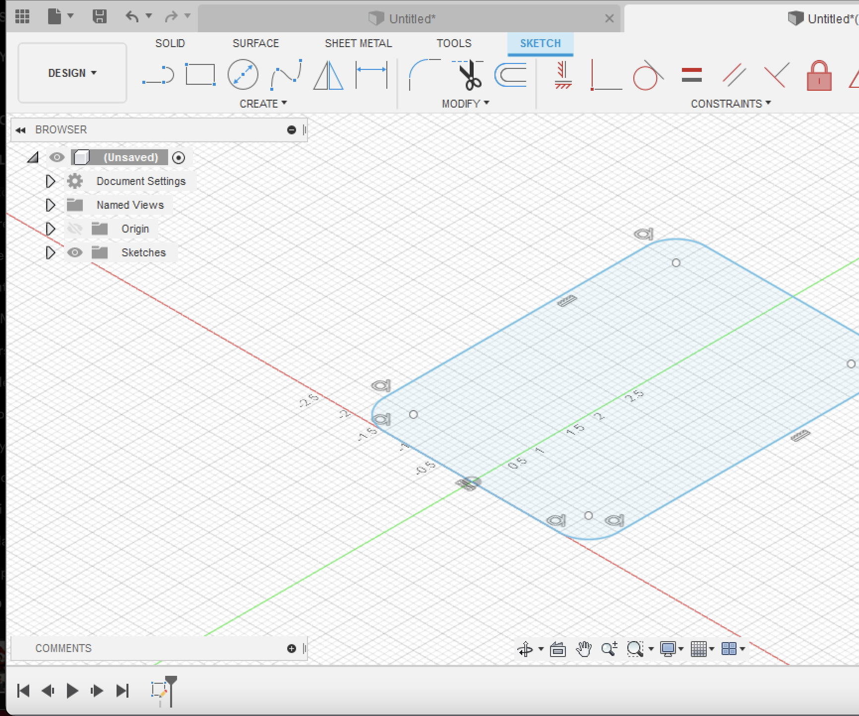 Important Papers Folder : 4 Steps - Instructables
