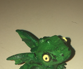 Desktop Racing Game : 11 Steps (with Pictures) - Instructables