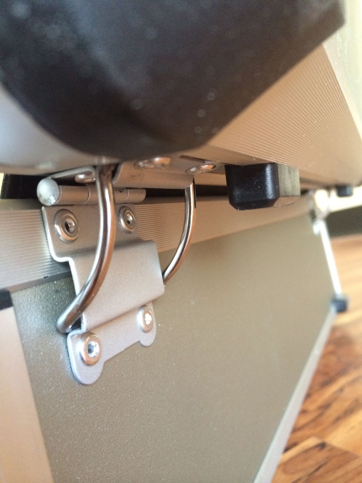 Briefcase PC : 7 Steps - Instructables