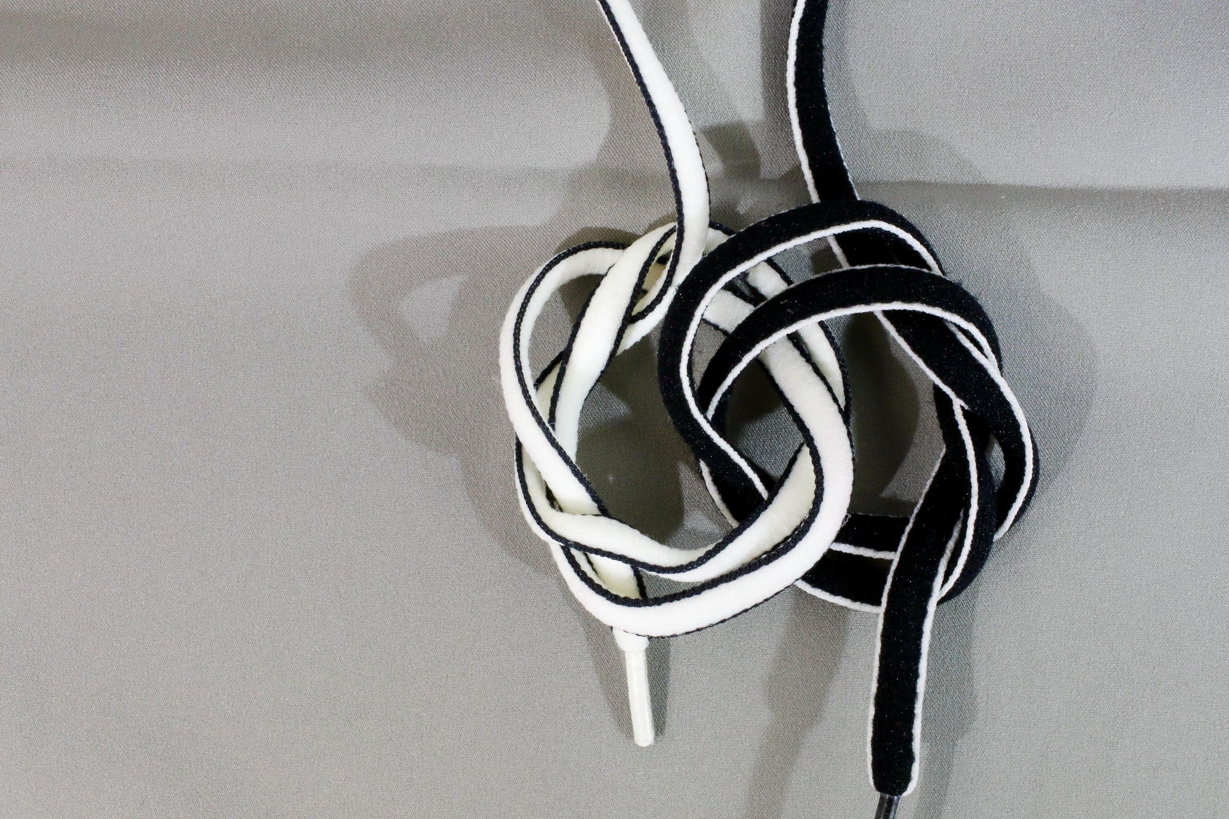 Mandala Knot for Handfasting Rituals : 5 Steps (with Pictures ...