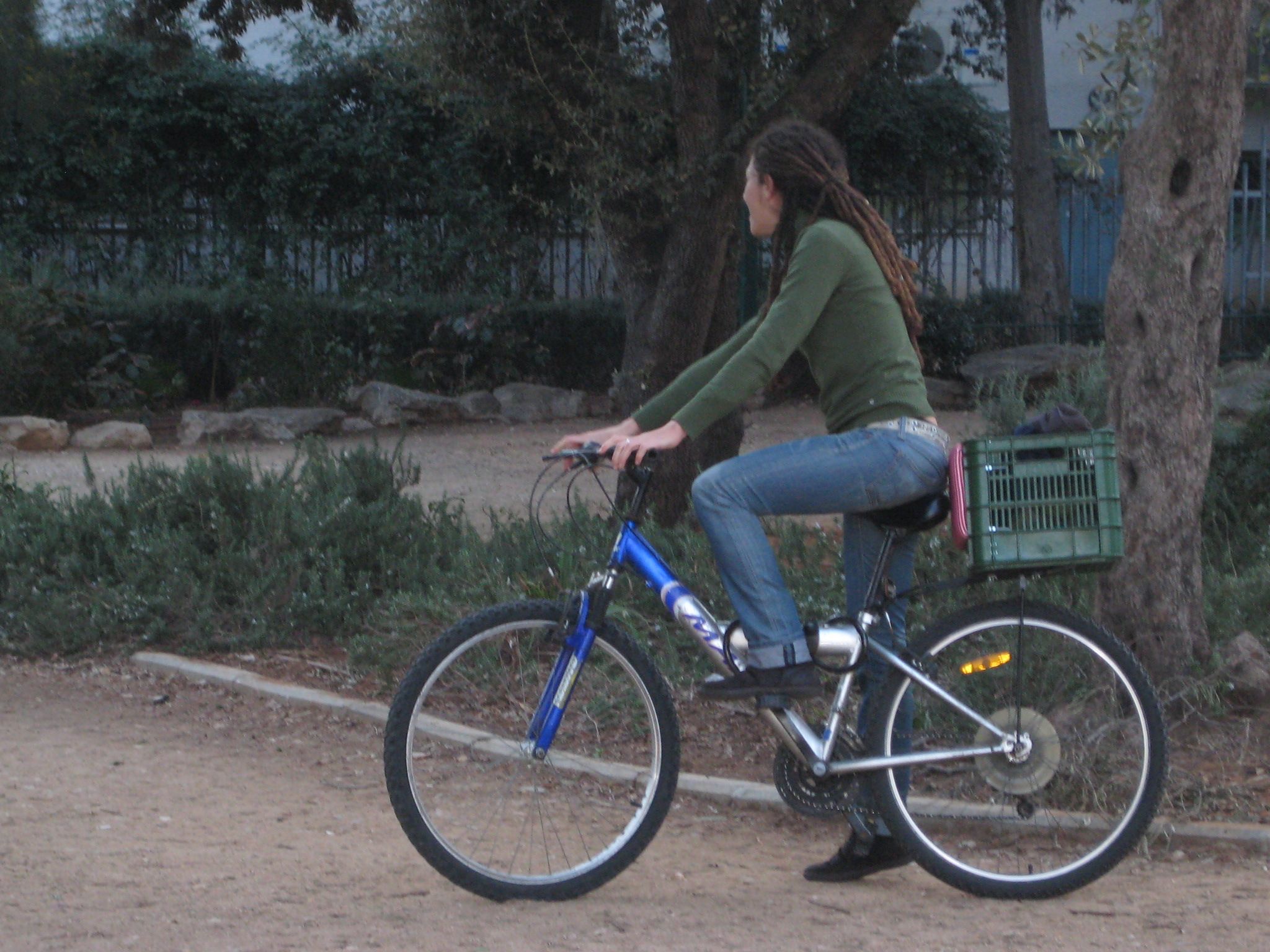 Two Go : 8 Steps (with Pictures) - Instructables