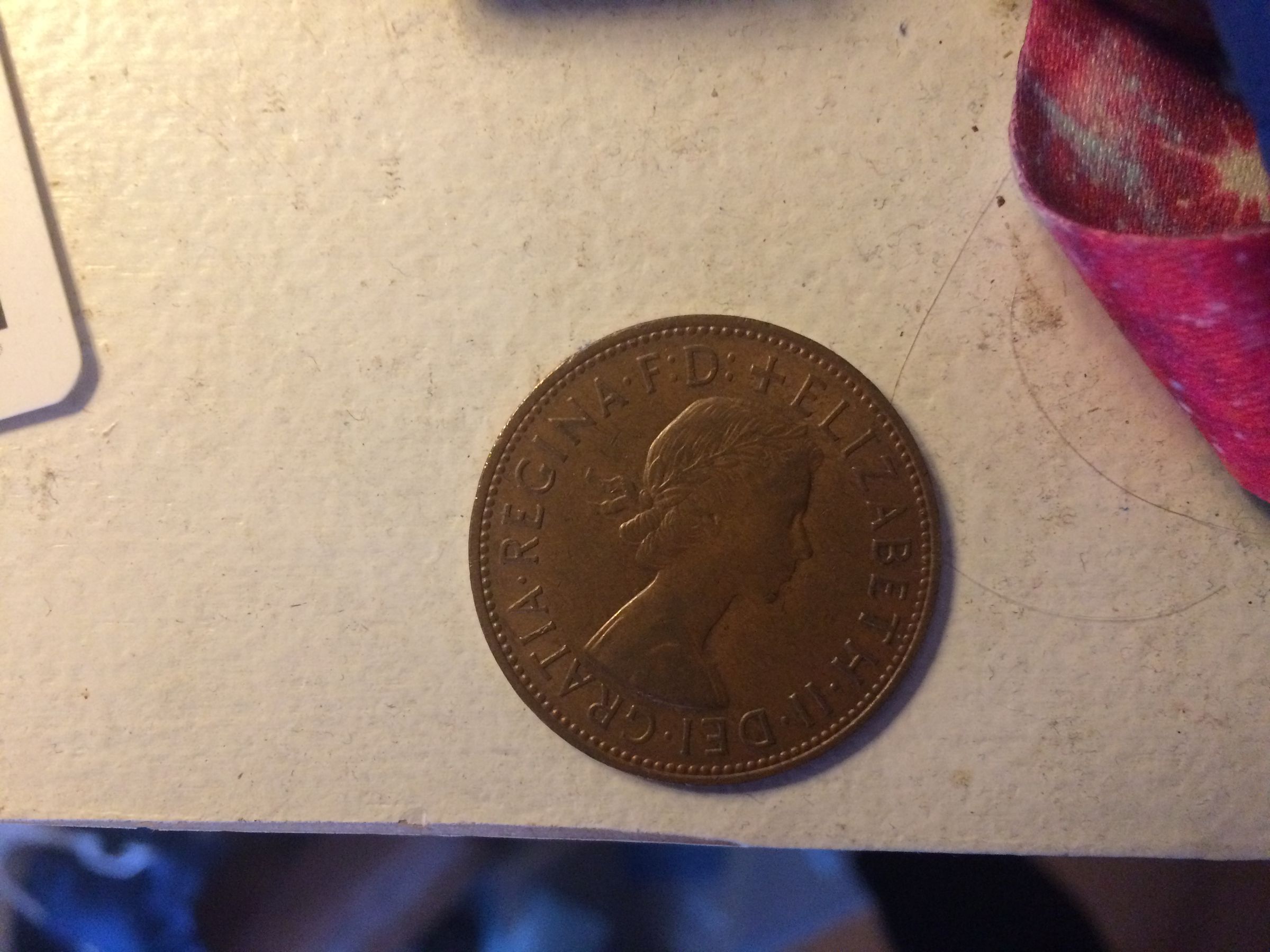 How to Clean a Coin - Instructables