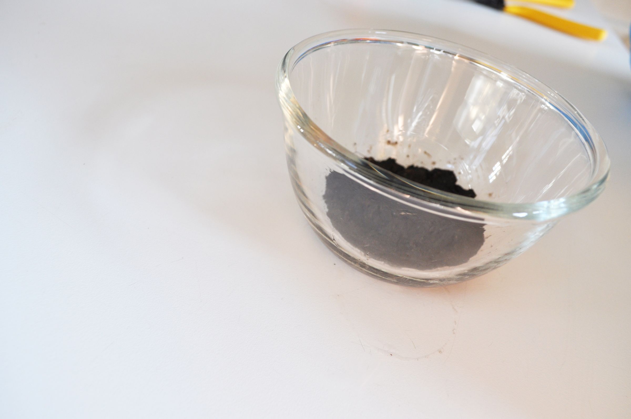 Create Your Own Mud Battery / Bouw Je Eigen Modderbatterij : 8 Steps ...