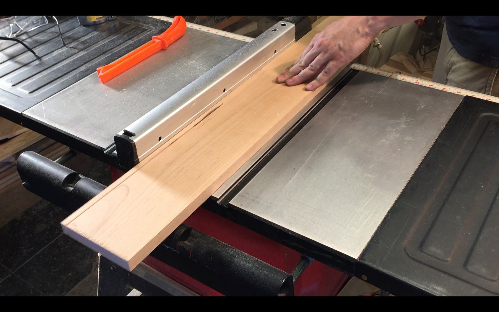 Plain Solid Core Door to Fabulous Door Makeover : 18 Steps (with ...