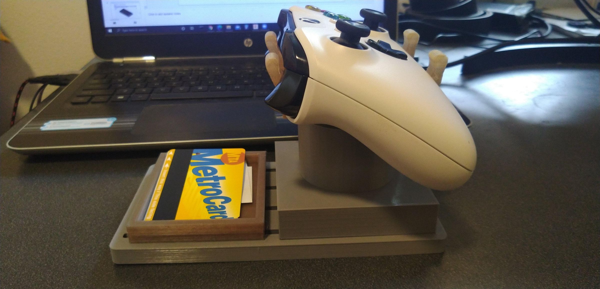 Modular Desk Organizer : 11 Steps (with Pictures) - Instructables