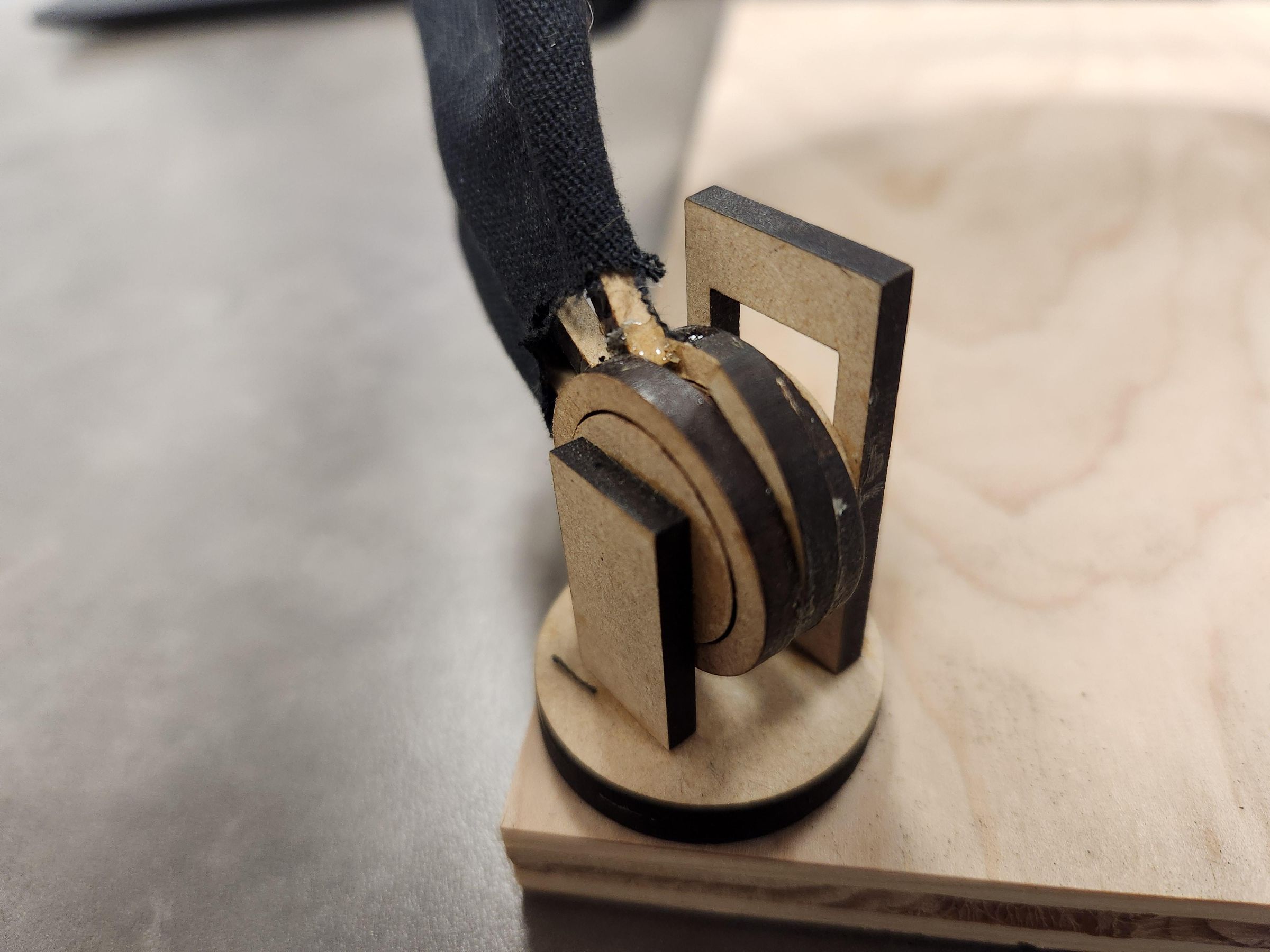 Active Shade Structure : 6 Steps - Instructables