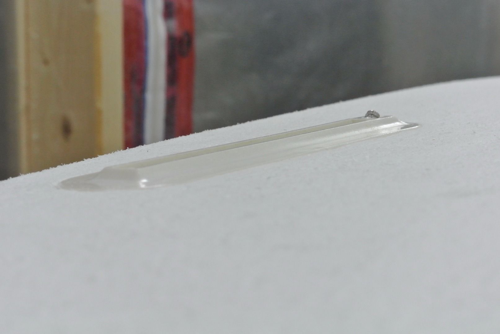 How to Make a Surfboard : 39 Steps (with Pictures) - Instructables