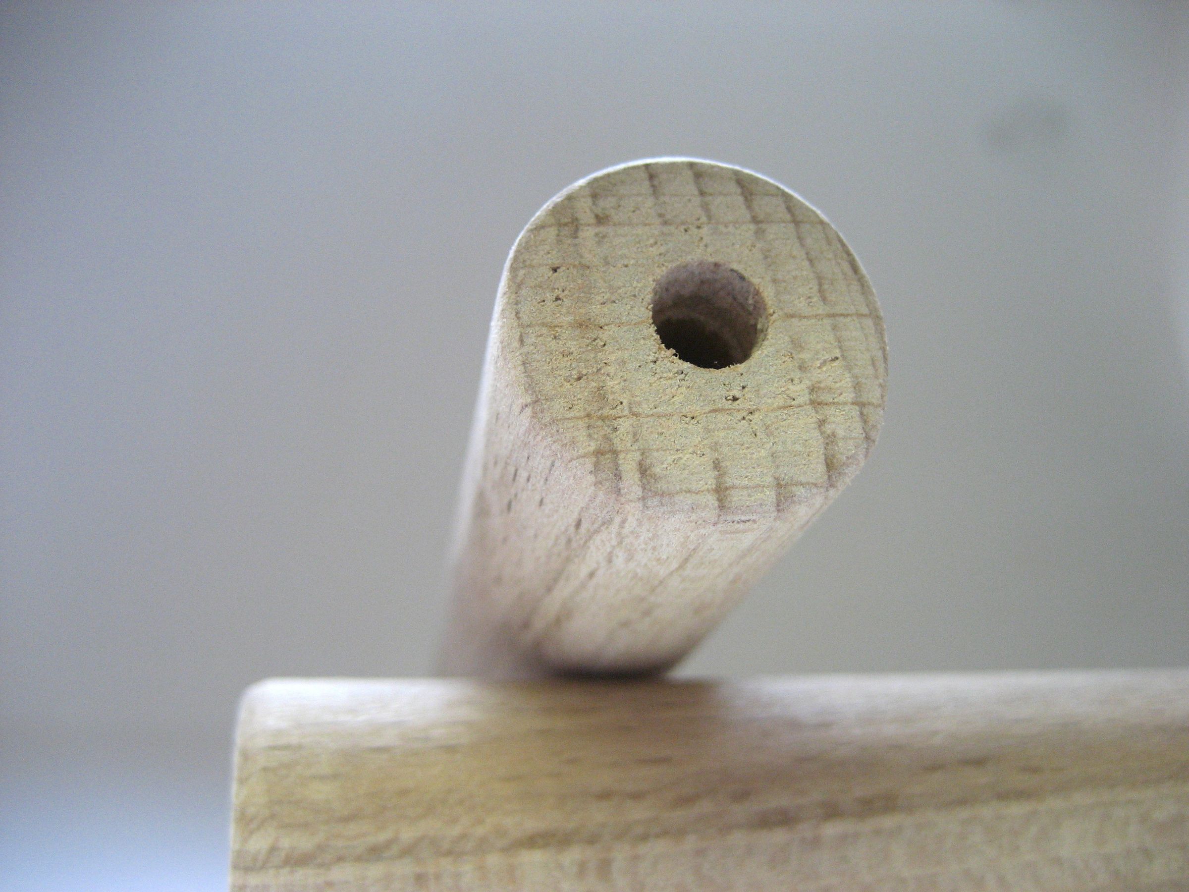 DIY Hand Grip : 5 Steps (with Pictures) - Instructables