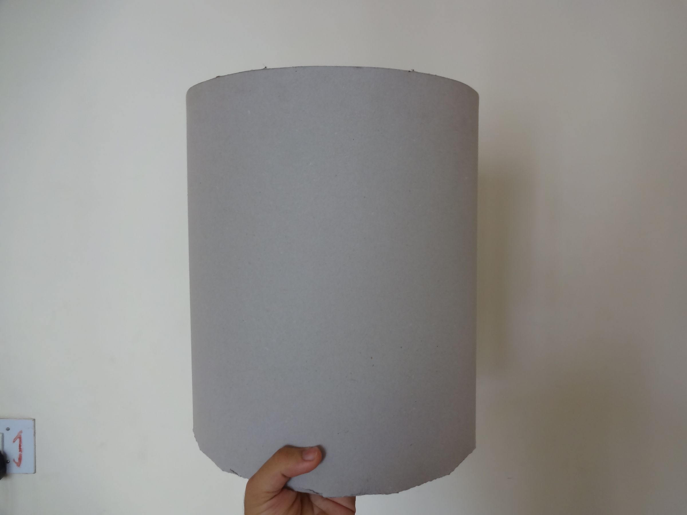 Cardboard Lego Batman Cosplay : 10 Steps (with Pictures) - Instructables