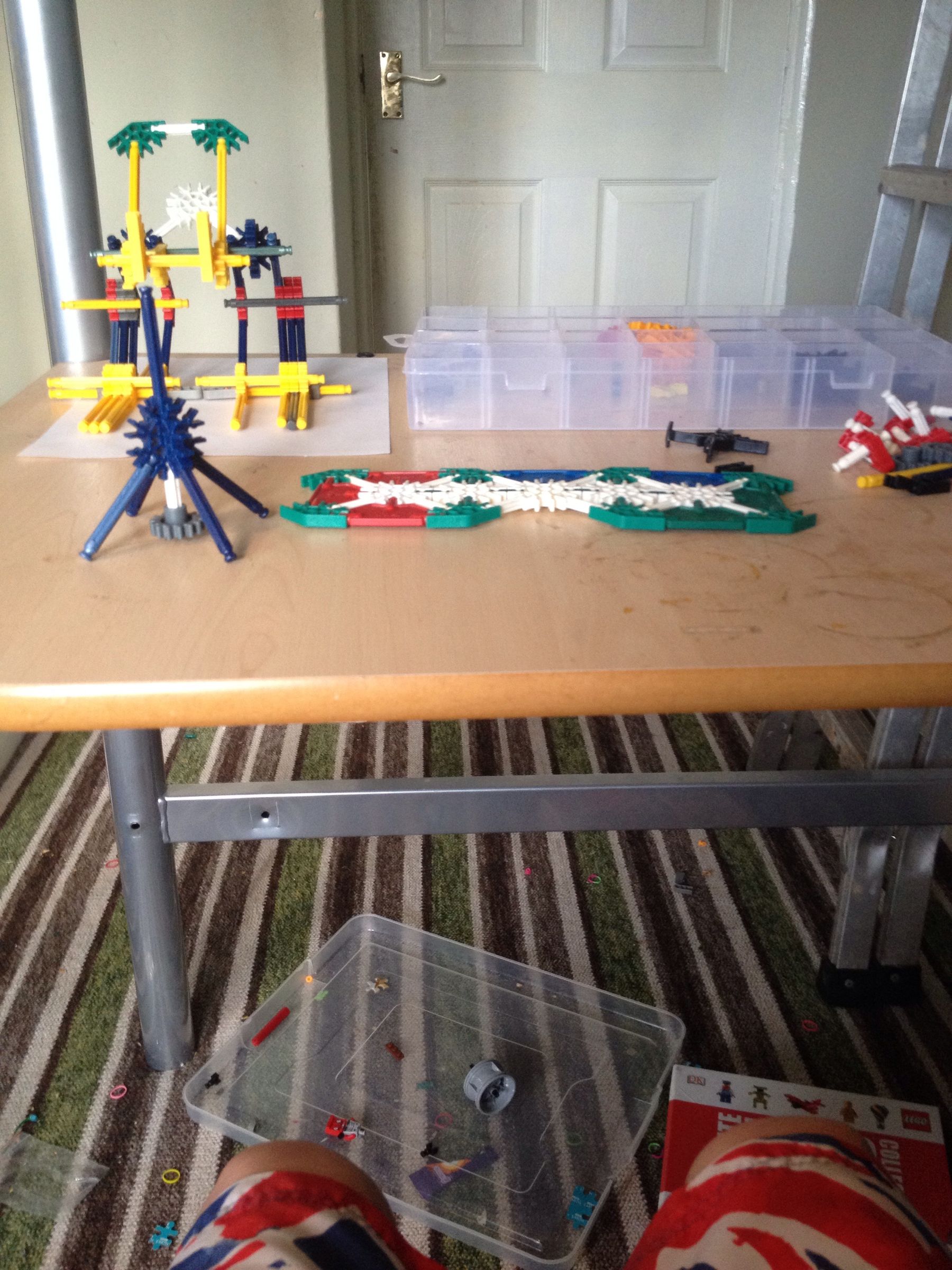 The Ultimate Target : 4 Steps - Instructables