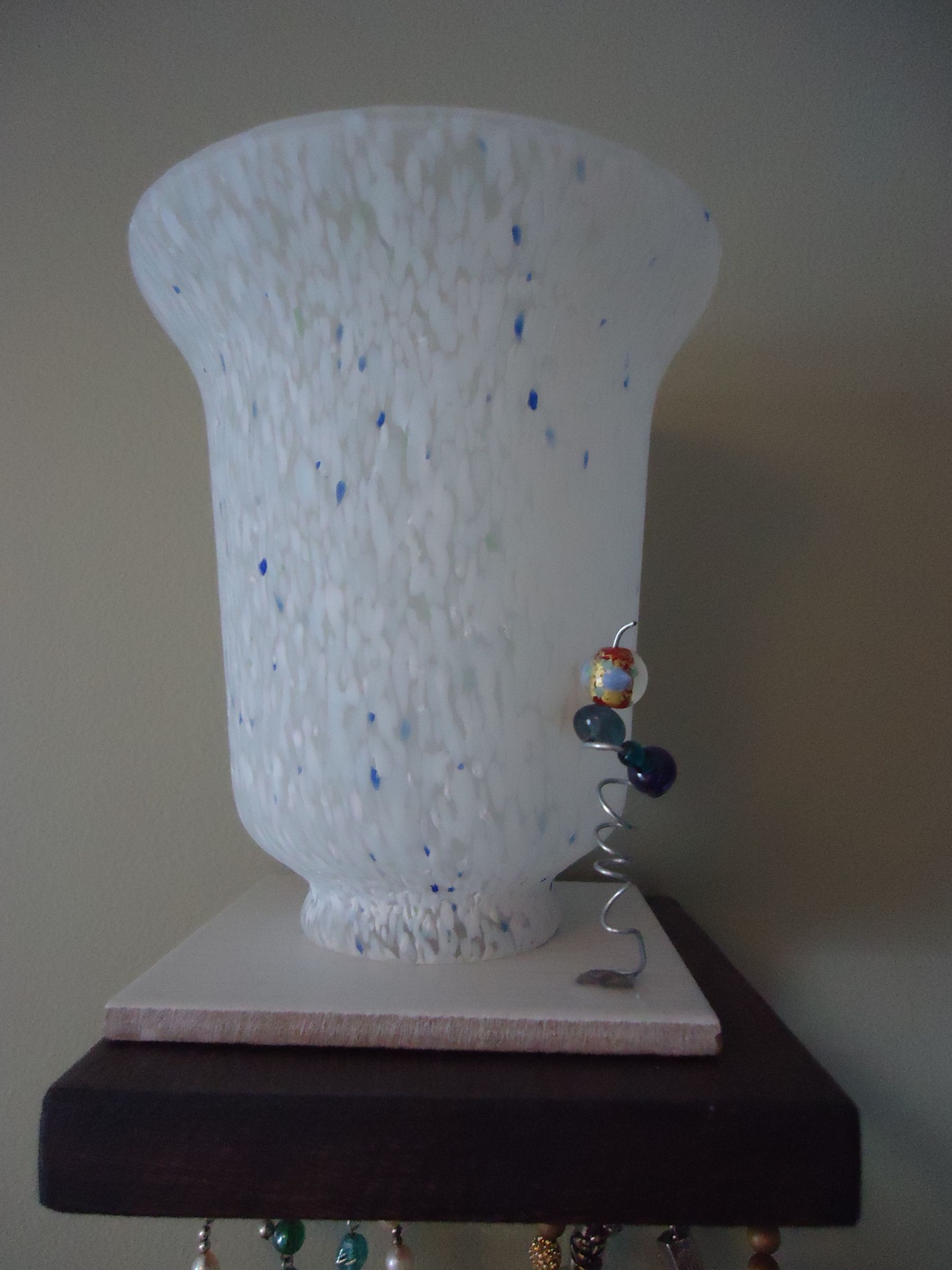 Tile Vases - Instructables