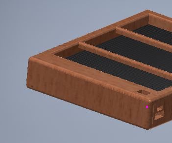 DIY Solar Charging USB W/ Battery : 6 Steps (with Pictures) - Instructables