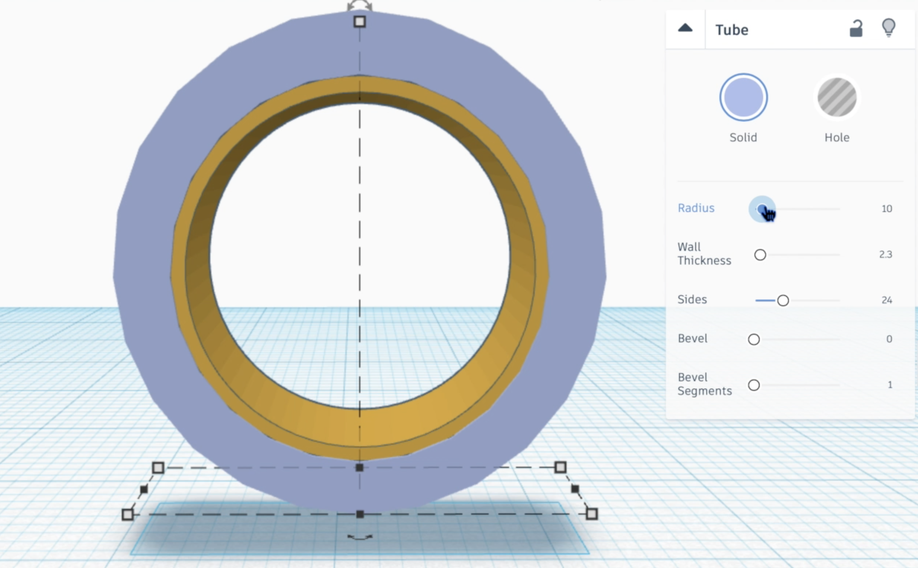 Rena_C1_Logical Plan : 6 Steps - Instructables