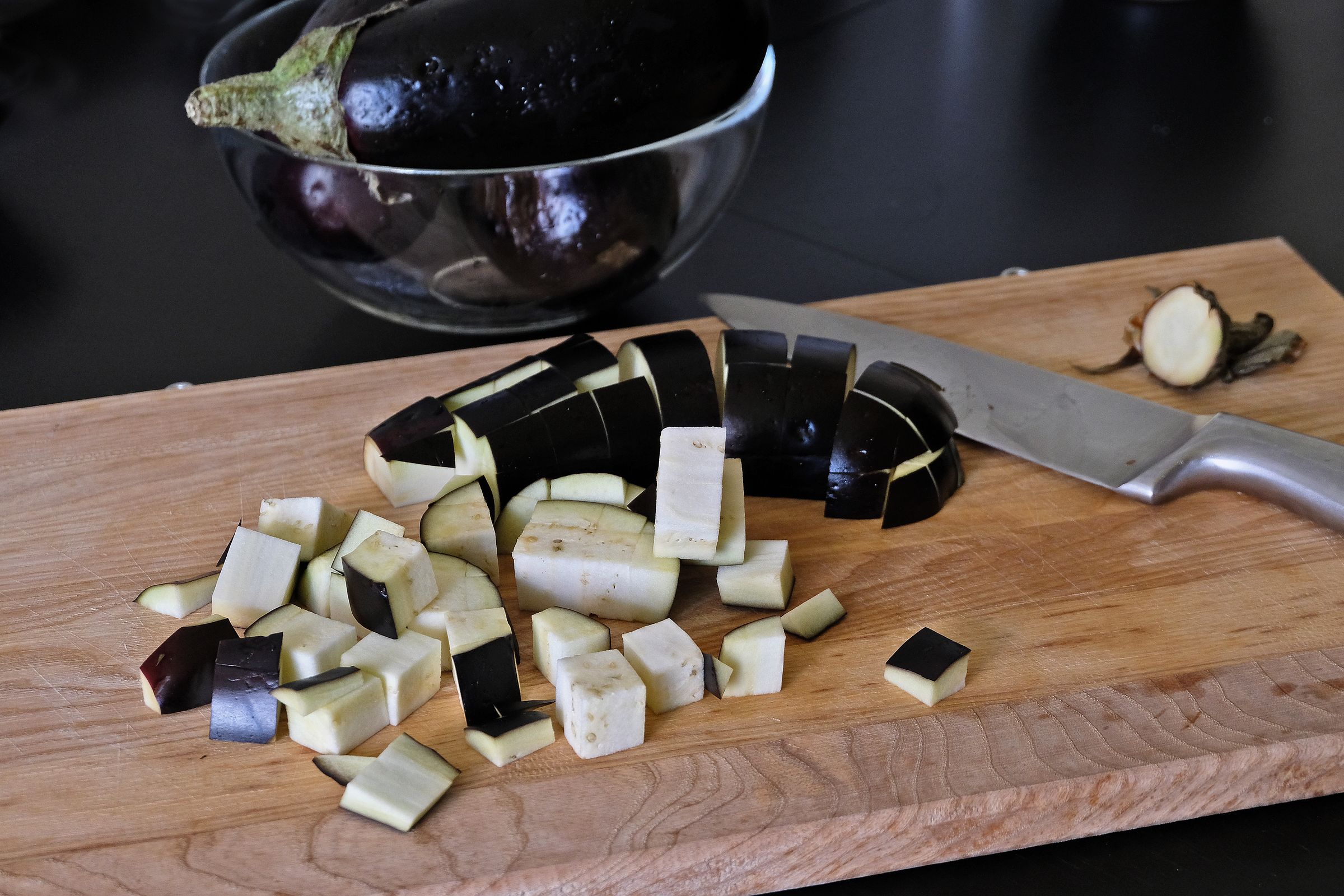 Chanakhi - Tasty Traditional Georgian Lamb Stew : 16 Steps (with ...