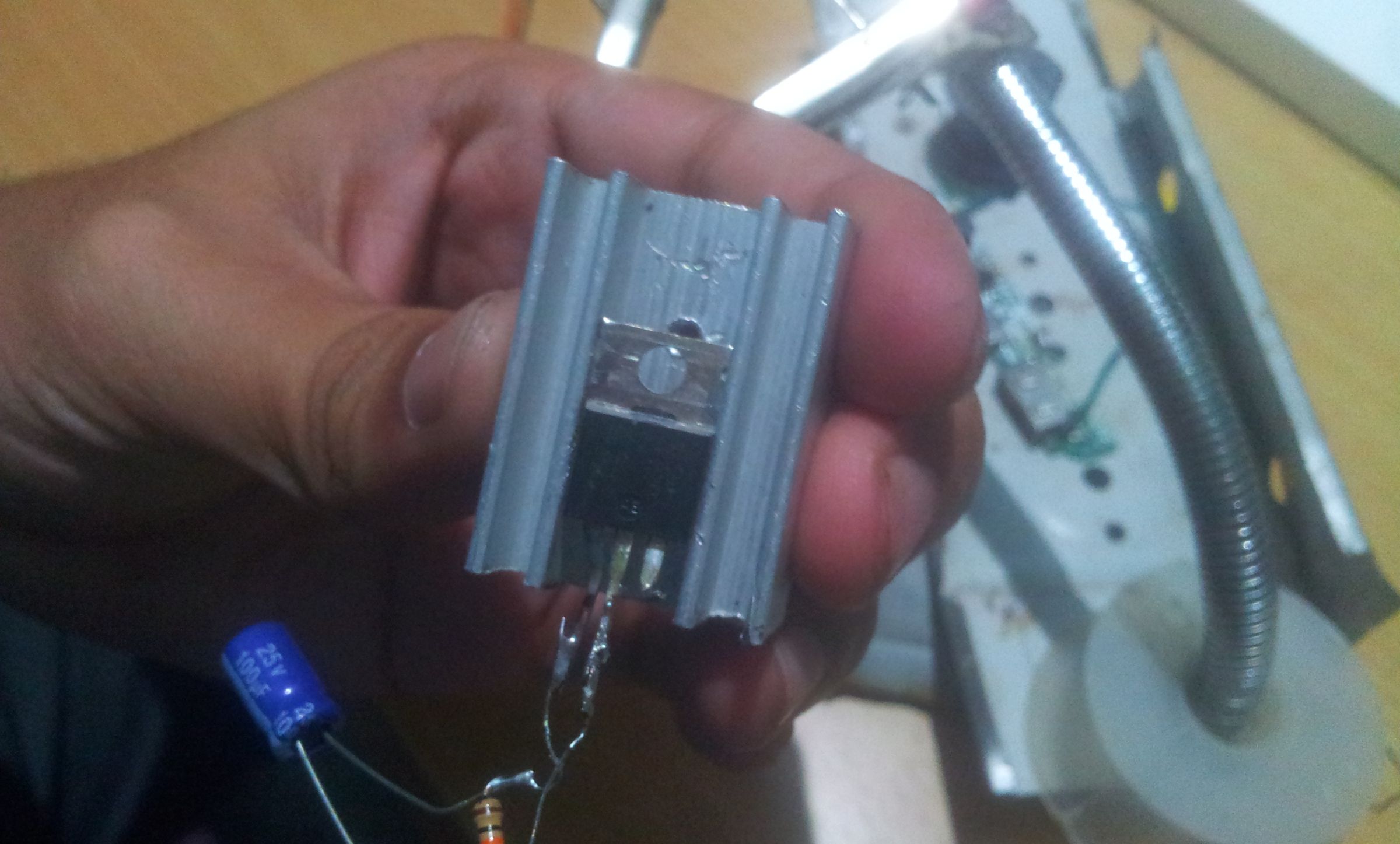 Wiggly Wobbly - See the Sound Waves !! Real Time Audio Visualizer ...