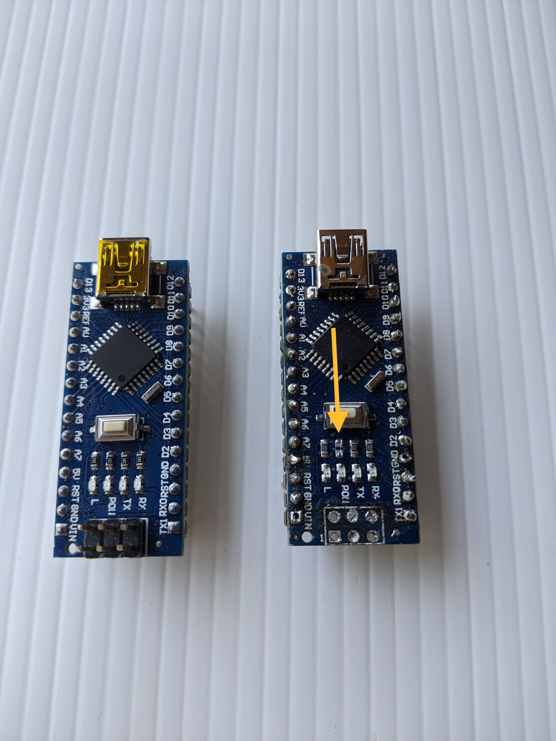 Automatic Chicken Coop Door (arduino) : 6 Steps - Instructables