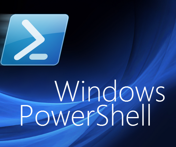Wmic Powershell Script To Extract Get Computer Information Using Wmic Command Serial Number
