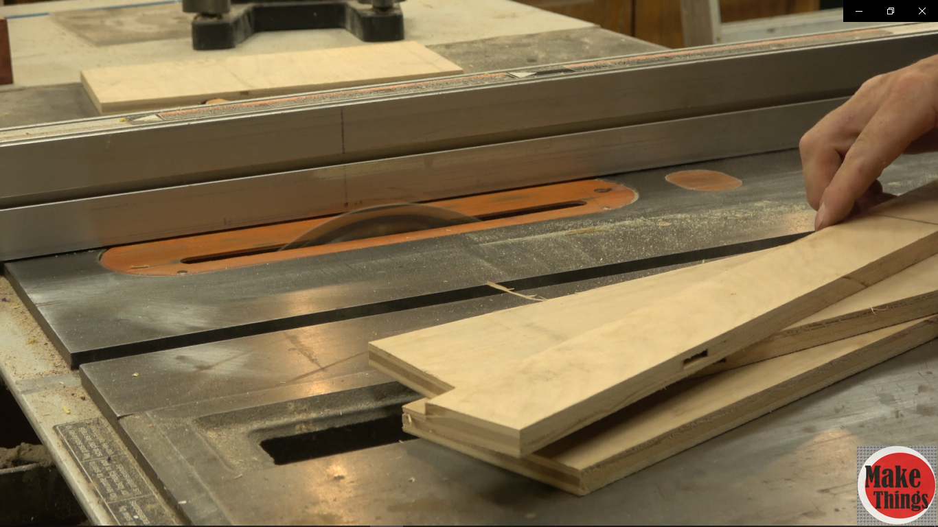Vertical Drill Press Jig : 11 Steps (with Pictures) - Instructables
