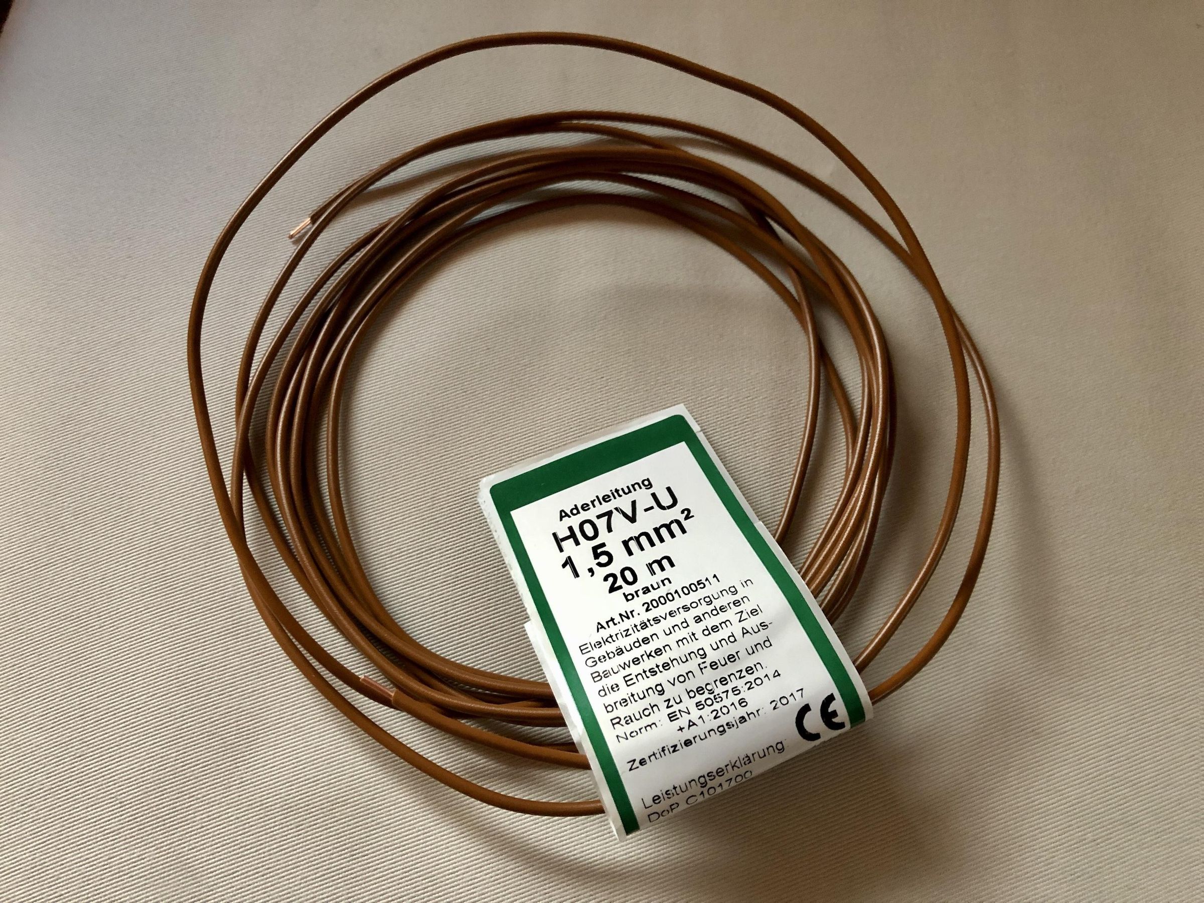 Helicopter - Battery/Solar - Wire Bending : 11 Steps (with Pictures ...