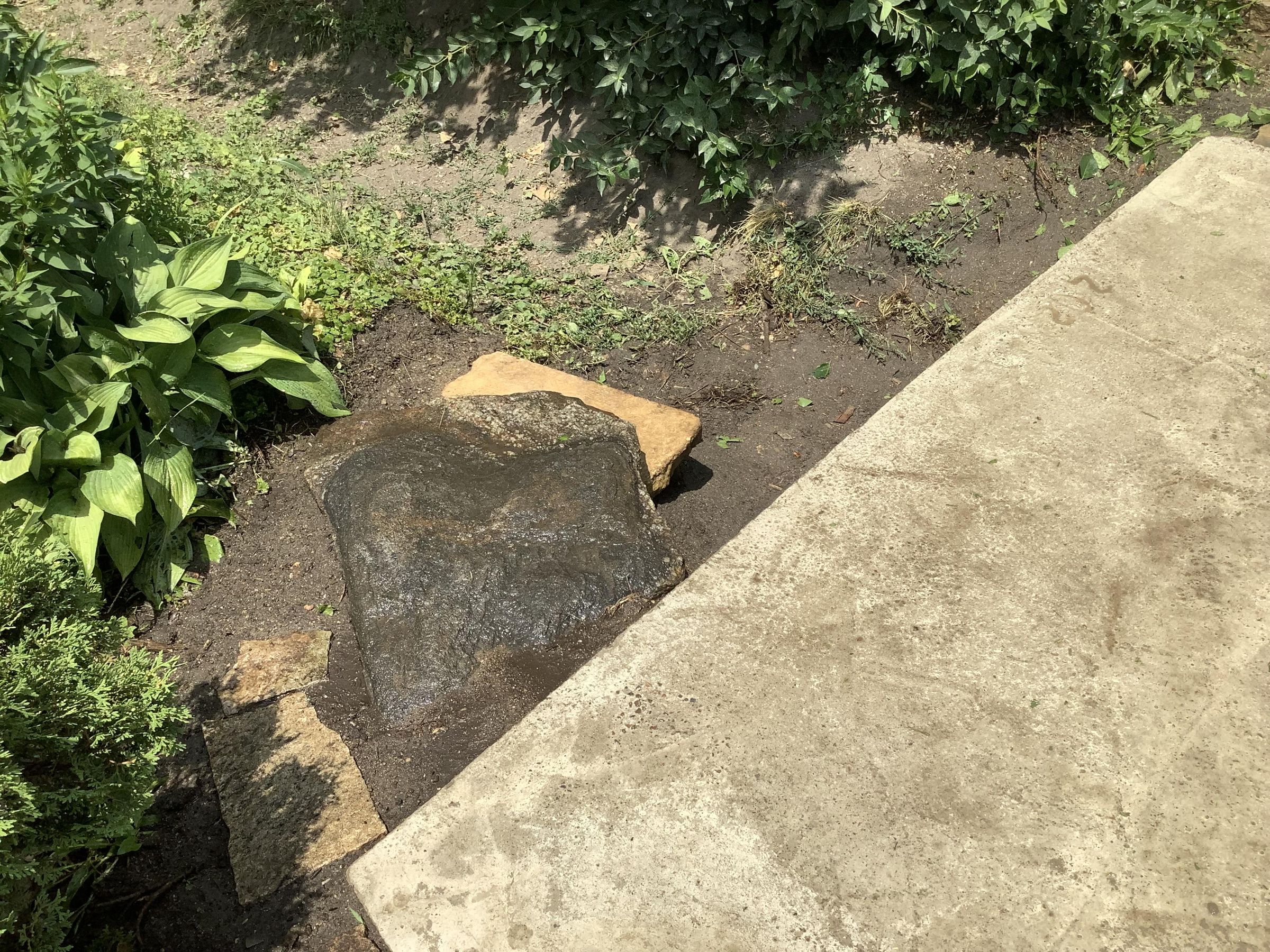 Make It Access Bridge Build -- WORKING PROTOTYPE : 9 Steps (with ...