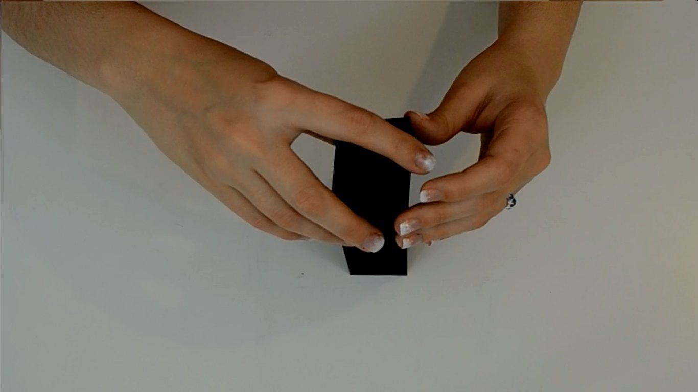 How to Make a Scrapbook Album in a Camera Box | DIY Photo Album | Gift ...