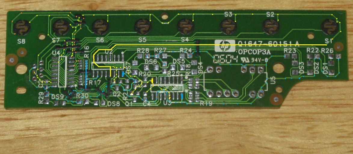 Reverse Engineering : 11 Steps (with Pictures) - Instructables