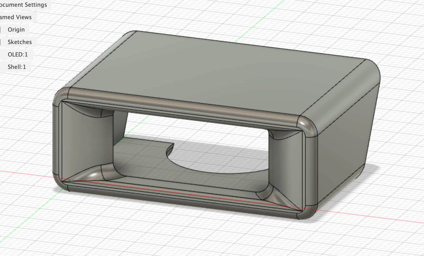 Tachometer/Scan Gauge Using Arduino, OBD2, and CAN Bus : 8 Steps ...