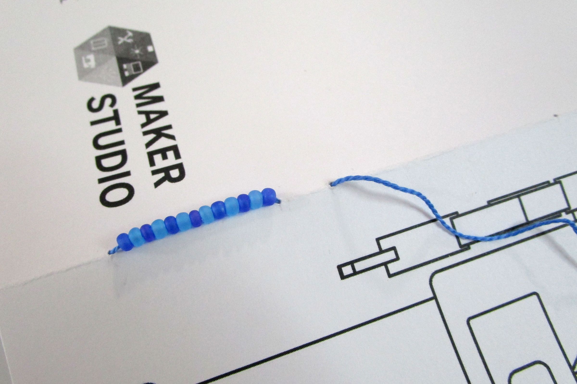 Bookbinding for Beginners : 7 Steps (with Pictures) - Instructables